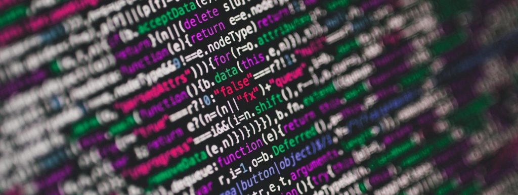 Cryptocurrency Exchange Engine with Source Code: Why Is It Important?